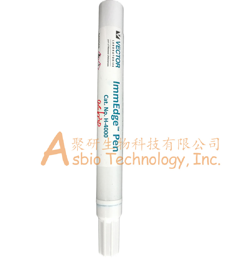 ACD_ImmEdge Hydrophobic Barrier Pen | 聚研商城